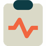 Payers – MedRisk
